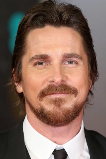 Christian Bale: Meister der Transformation und großer Hollywood ...