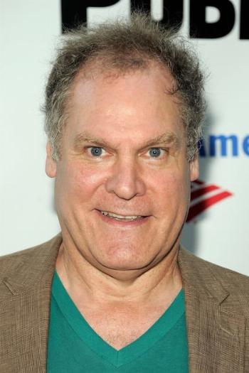 J.O. Sanders: Ajaýyp aktýor we teatr sungaty ussady - Biografiýa