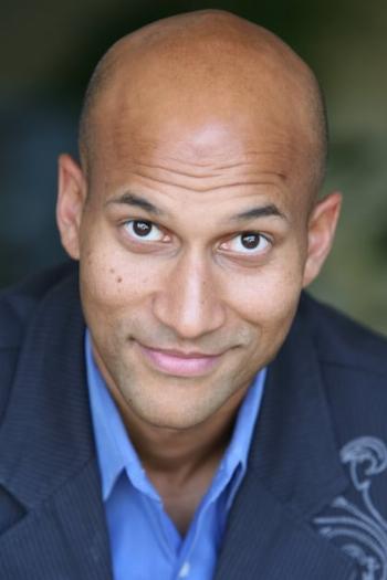 Keegan-Michael Key：一位才華橫溢的演員前往好萊塢的旅程 - 傳記