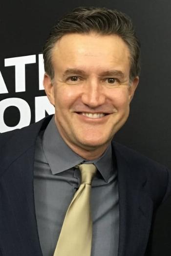 Joe Crest: Der Weg der filmischen Pracht. - Biografie