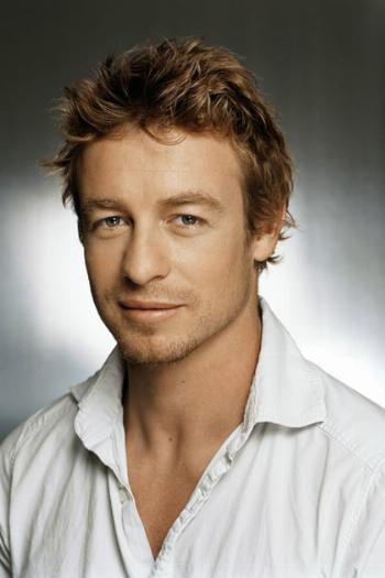西蒙·贝克（Simon Baker）：迷人的演员，具有令人印象深刻的天赋和许多引人注目的角色。 - 传记
