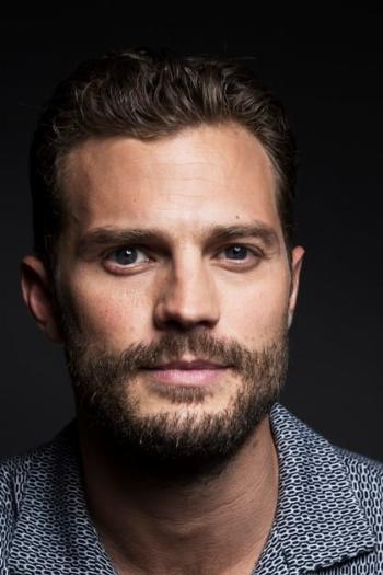 Jamie Dornan, uma estrela de cinema e televisão cujo talento ganhou ...
