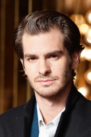 Andrew Garfield: Ein talentierter Schauspieler mit aufschlussreichen ...