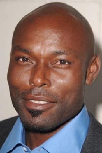 Jimmy Jean-Louis: Un actor talentoso con una Presencia Brillante en la ...