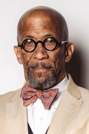 Reg E. Cathy: Screen Star mit reichem kreativem Portfolio und ...
