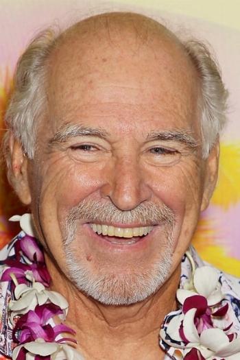Jimmy Buffett: Magnate de la música y actor con carisma insular - Biografía