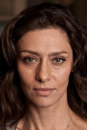 Maria Fernanda Candida: Ícone de Cinema e Atriz Talentosa - Biografia