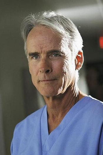 John Terry : Le plus grand acteur avec le Cœur d'Or - Biographie